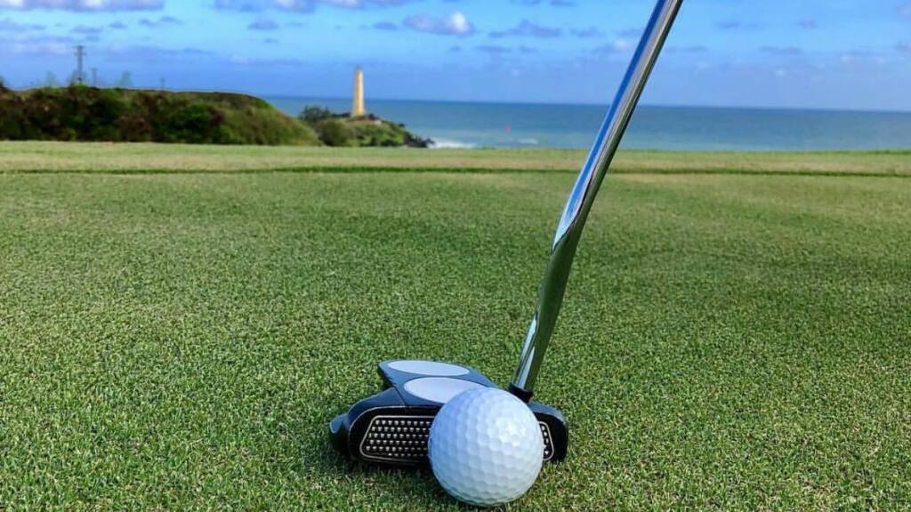 Golf Specials, Deals, Discounts | Ocean Course at Hokuala